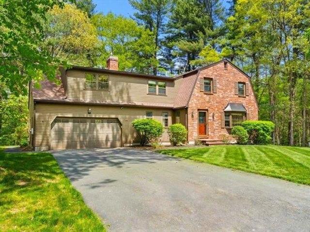 4 bedroom, Westford MA 01886 103161737