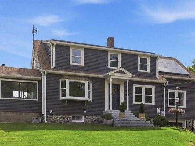 4 bedroom, Westford MA 01886 103188210