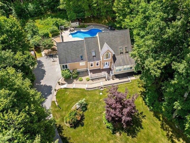 4 bedroom, Westford MA 01886 103444764
