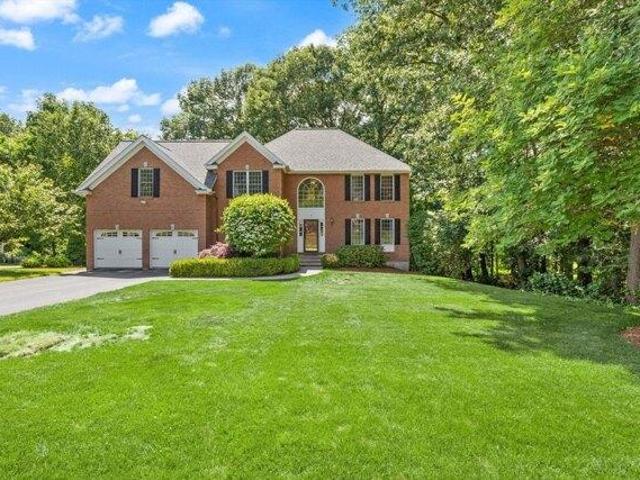 4 bedroom, Westford MA 01886 103496806