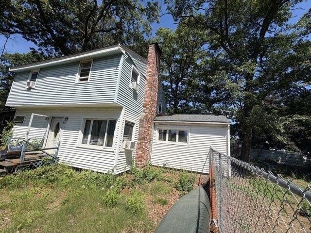 4 bedroom, Westford MA 01886 103497377