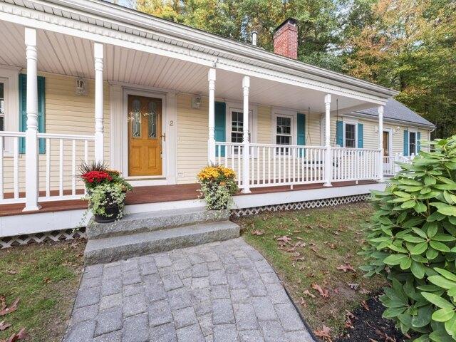 4 bedroom, Westford MA 01886 90514589