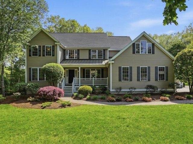 4 bedroom, Westford MA 01886 LS102635347