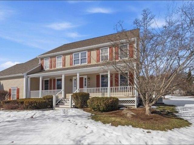 4 bedroom, Westford MA 01886 LS102762622