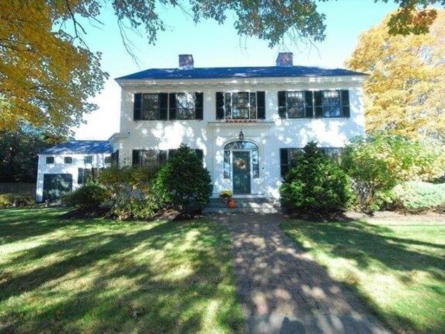 4 bedroom, Westford MA 01886 LS102212905