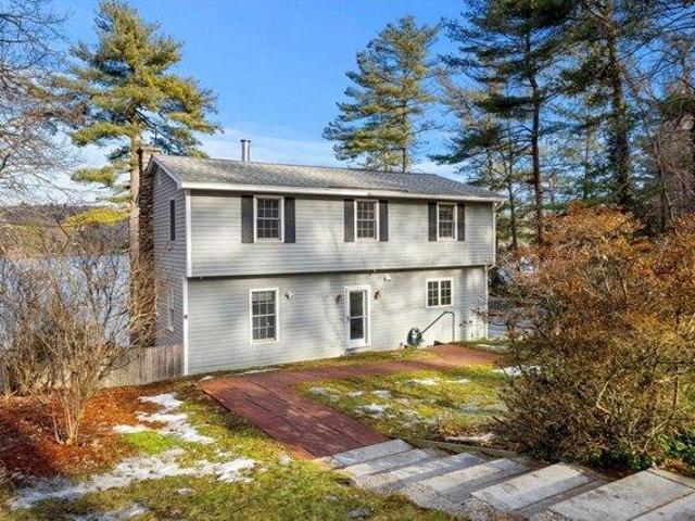 4 bedroom, Westford MA 01886 LS102283088