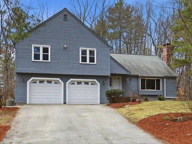 4 bedroom, Westford MA 01886 LS102343174