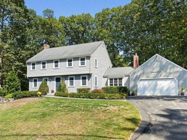 4 bedroom, Westford MA 01886 LS102344185