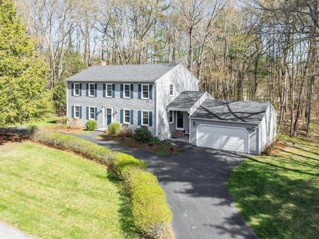 4 bedroom, Westford MA 01886 LS102371687