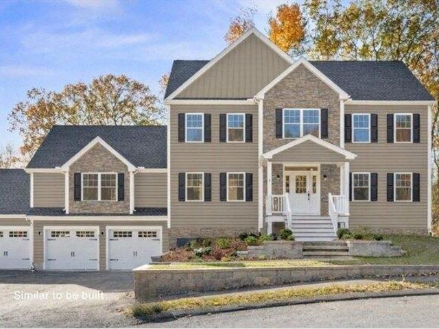 4 bedroom, Westford MA 01886 LS103101577