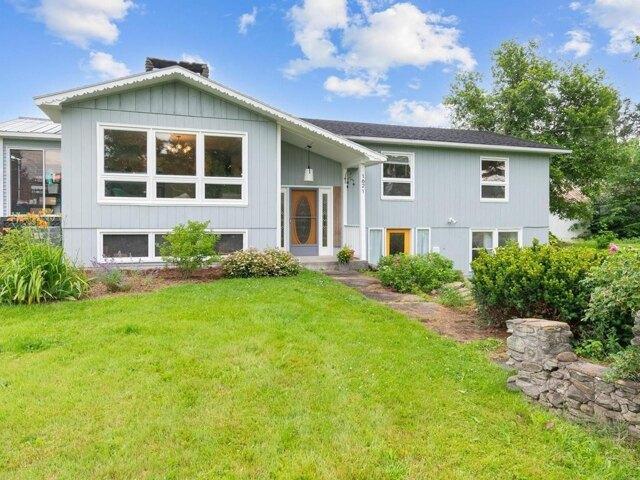 4 bedroom, Westford VT 05494 104009580