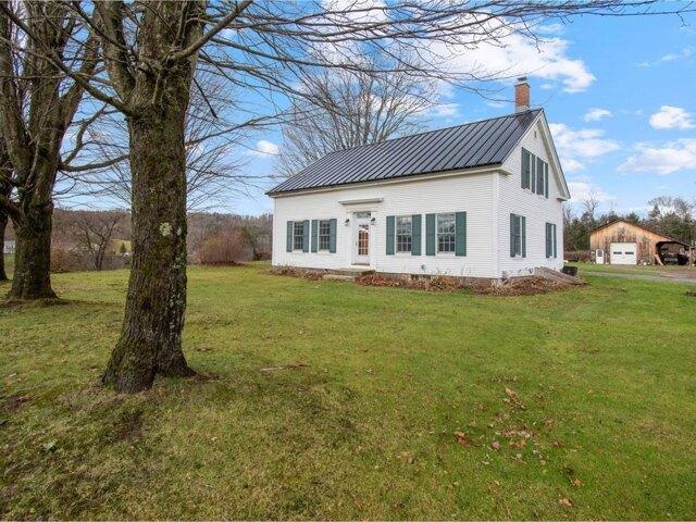 4 bedroom, Westford VT 05494 104480339