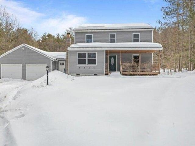4 bedroom, Westford VT 05494 101897918