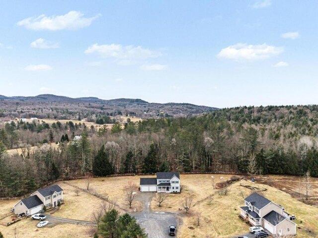 4 bedroom, Westford VT 05494 LS101897791