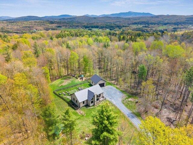 4 bedroom, Westford VT 05494 LS103070836
