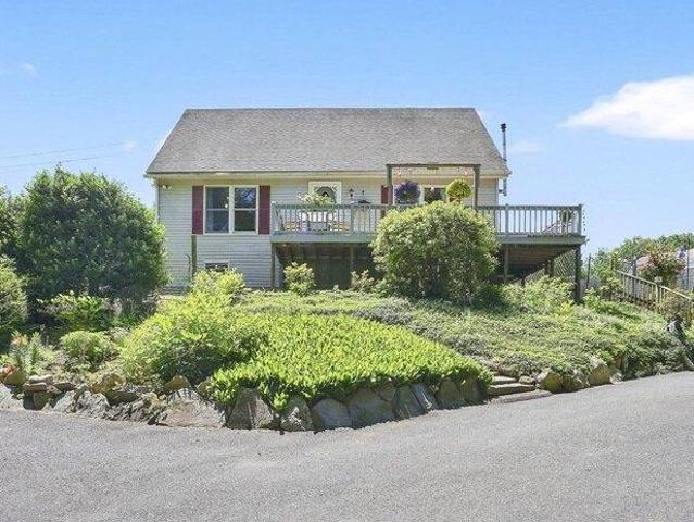 4 bedroom, Westhampton MA 01027 104809566