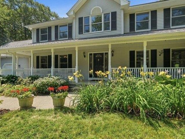 4 bedroom, Westhampton MA 01027 105060195