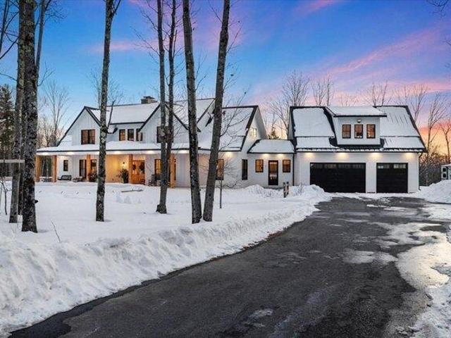 4 bedroom, Westhampton MA 01027 LS102411845