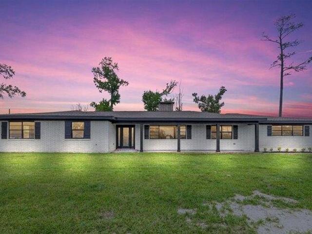 4 bedroom, Westlake LA 70669 93468253