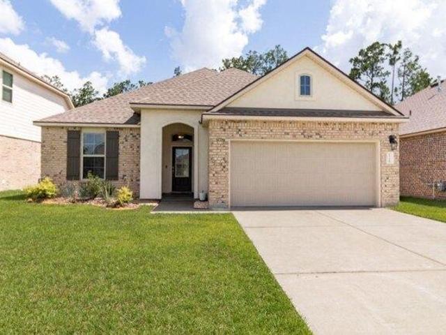 4 bedroom, Westlake LA 70669 93477346