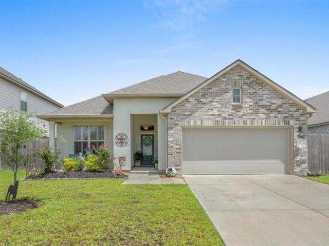 4 bedroom, Westlake LA 70669 LS93469011