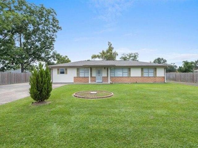 4 bedroom, Westlake LA 70669 LS93471248
