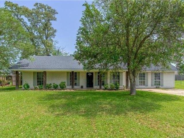 4 bedroom, Westlake LA 70669 LS93514336