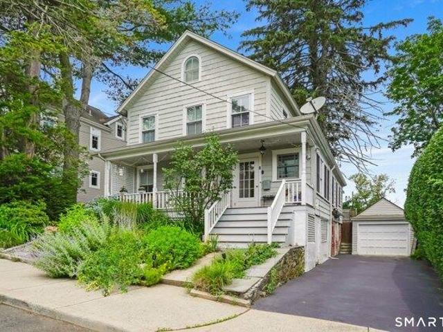 4 bedroom, Westport CT 06880 104833701