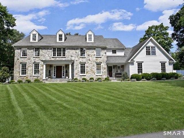 4 bedroom, Westport CT 06880 104851998