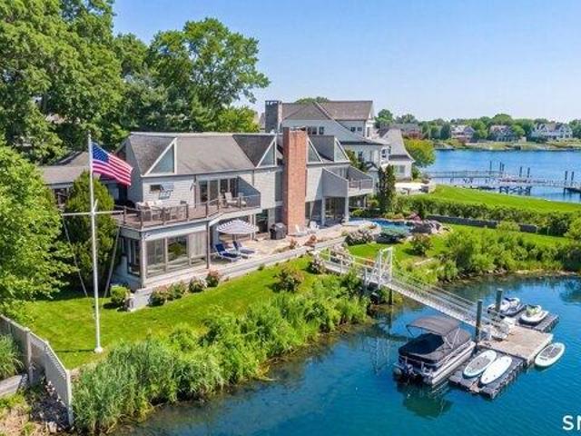 4 bedroom, Westport CT 06880 104852196