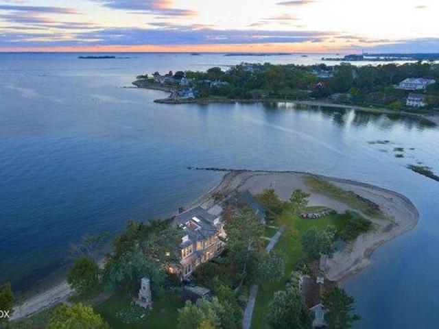 4 bedroom, Westport CT 06880 105125473