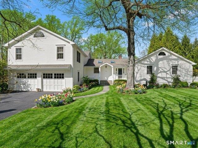 4 bedroom, Westport CT 06880 101857196