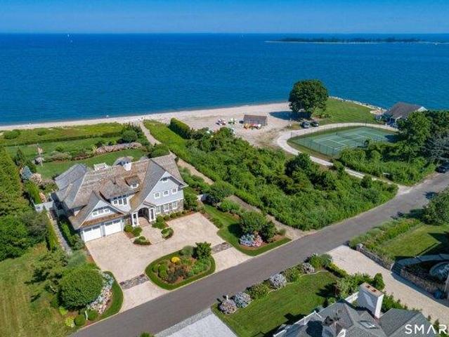 4 bedroom, Westport CT 06880 102215023