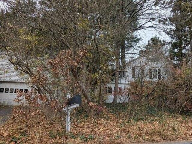 4 bedroom, Westport CT 06880 102213779