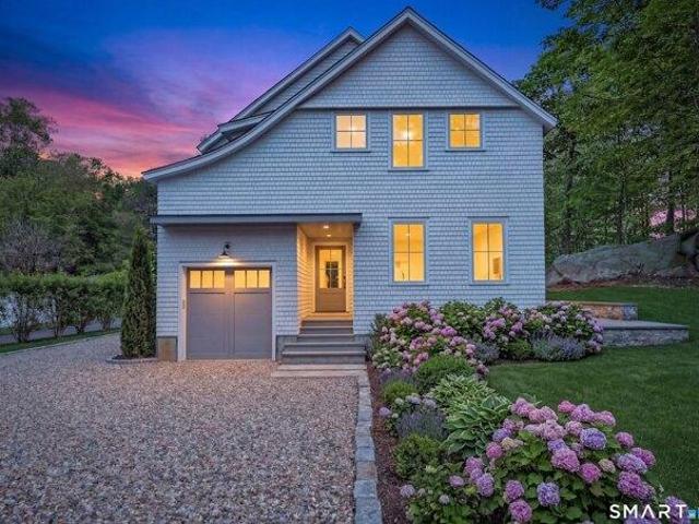 4 bedroom, Westport CT 06880 102257735