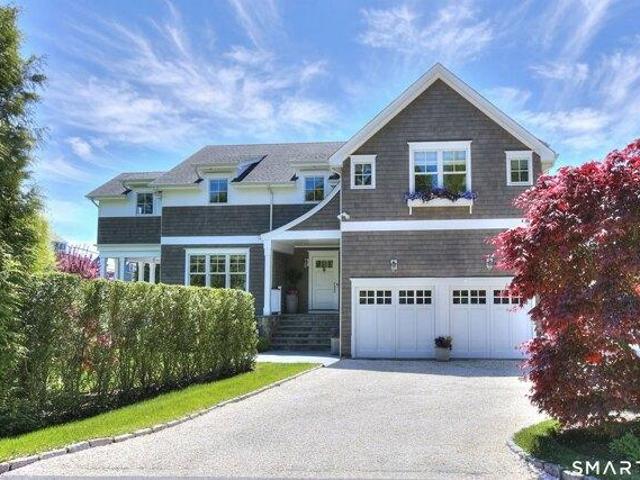 4 bedroom, Westport CT 06880 102344697