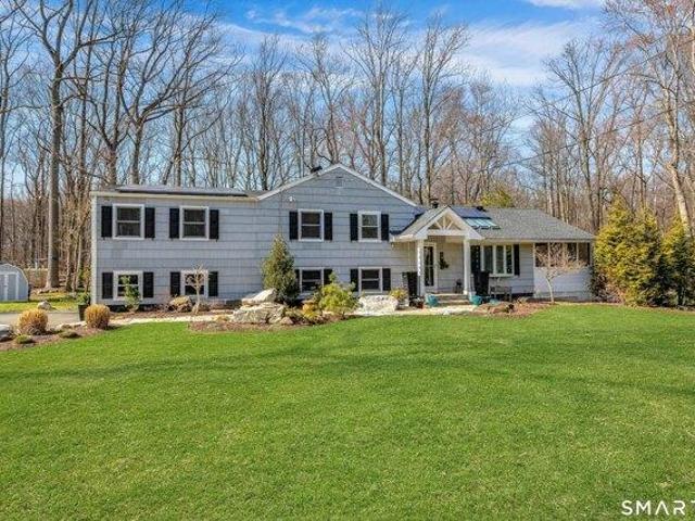 4 bedroom, Westport CT 06880 102346435