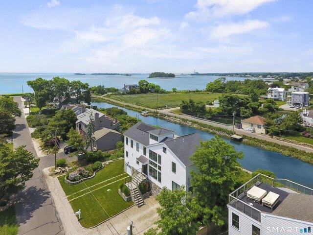 4 bedroom, Westport CT 06880 102828777