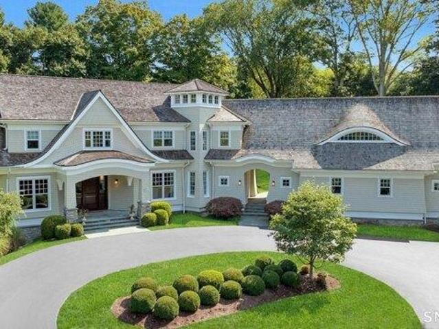 4 bedroom, Westport CT 06880 103070419
