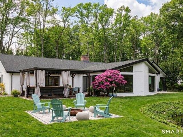 4 bedroom, Westport CT 06880 103071013