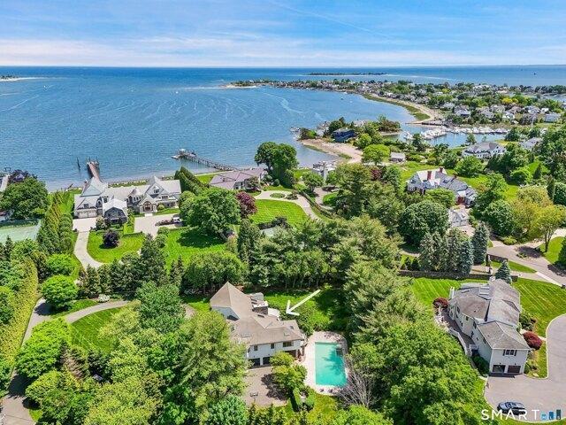 4 bedroom, Westport CT 06880 103124505
