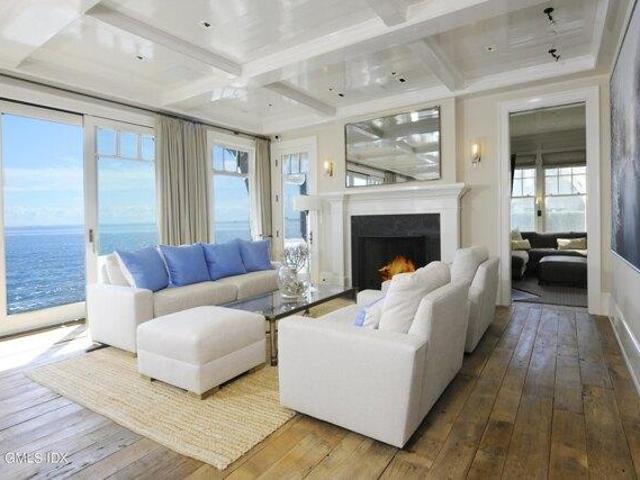 4 bedroom, Westport CT 06880 103159099