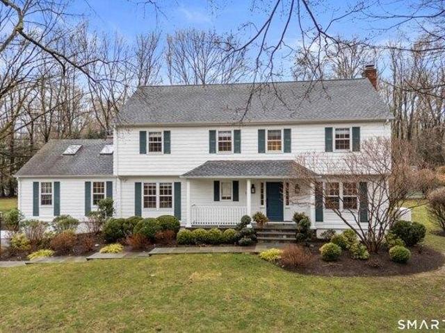 4 bedroom, Westport CT 06880 103160672
