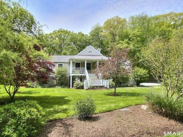 4 bedroom, Westport CT 06880 103161230