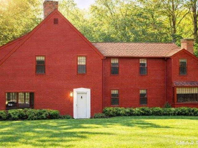 4 bedroom, Westport CT 06880 103161444