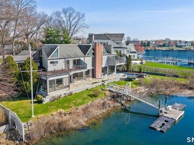 4 bedroom, Westport CT 06880 103665930