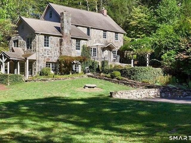 4 bedroom, Westport CT 06880 LS101659571