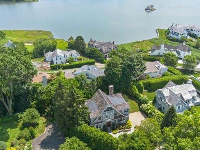 4 bedroom, Westport CT 06880 LS101661518
