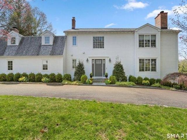4 bedroom, Westport CT 06880 LS101748544