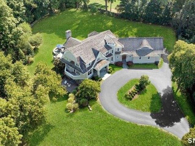 4 bedroom, Westport CT 06880 LS101749916